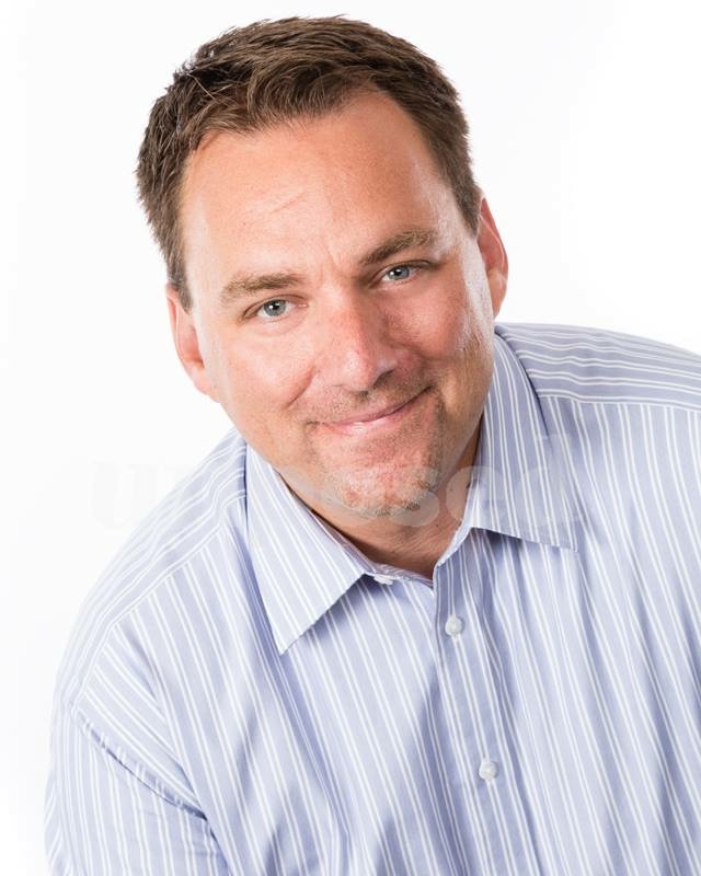 Contact | Alexis Raymond